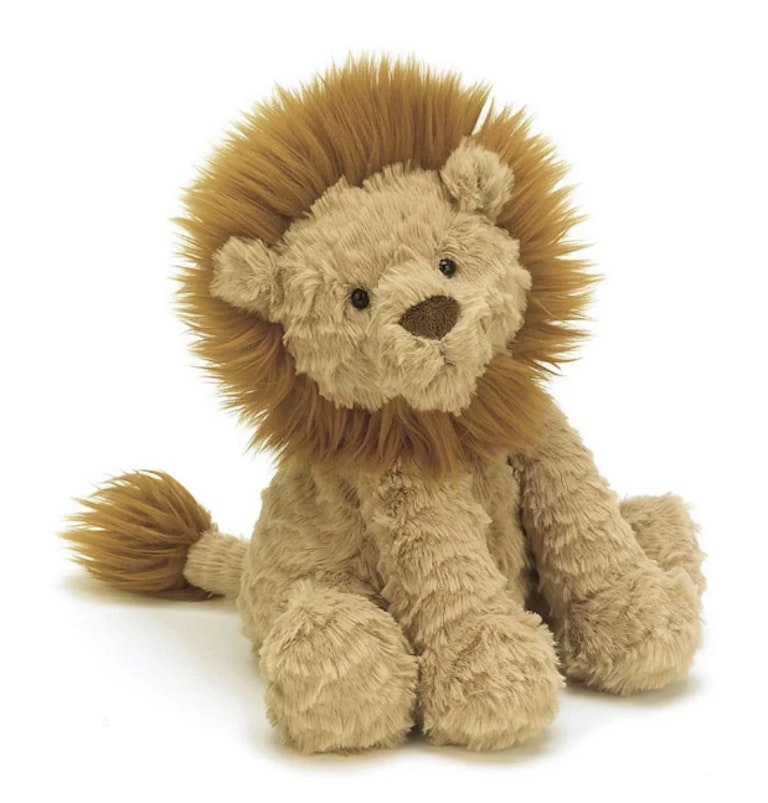 The Best Jellycat Deals Live Right Now