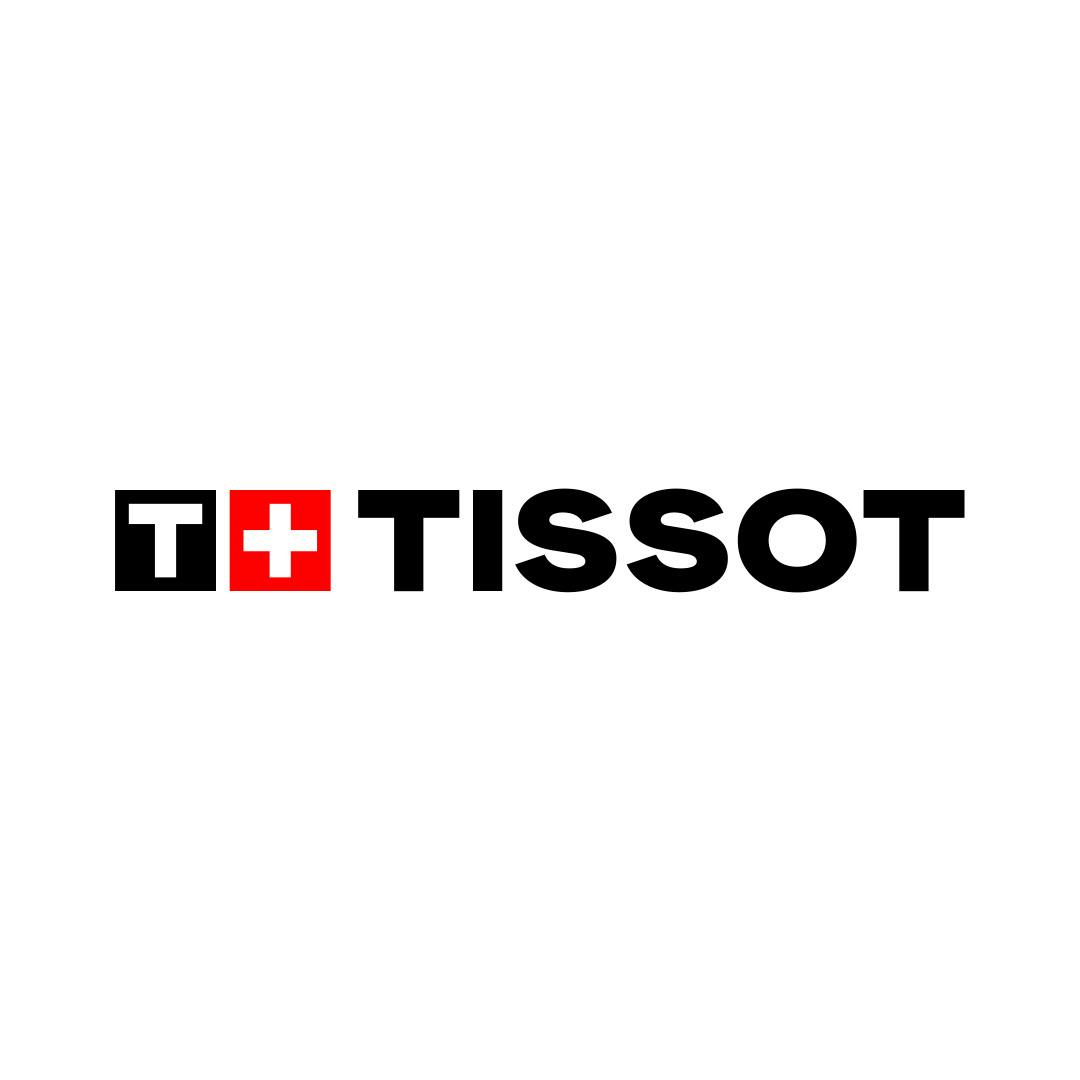 Here’s Why Tissot’s New PRX Collection Is One Of Our All-Time Favourites