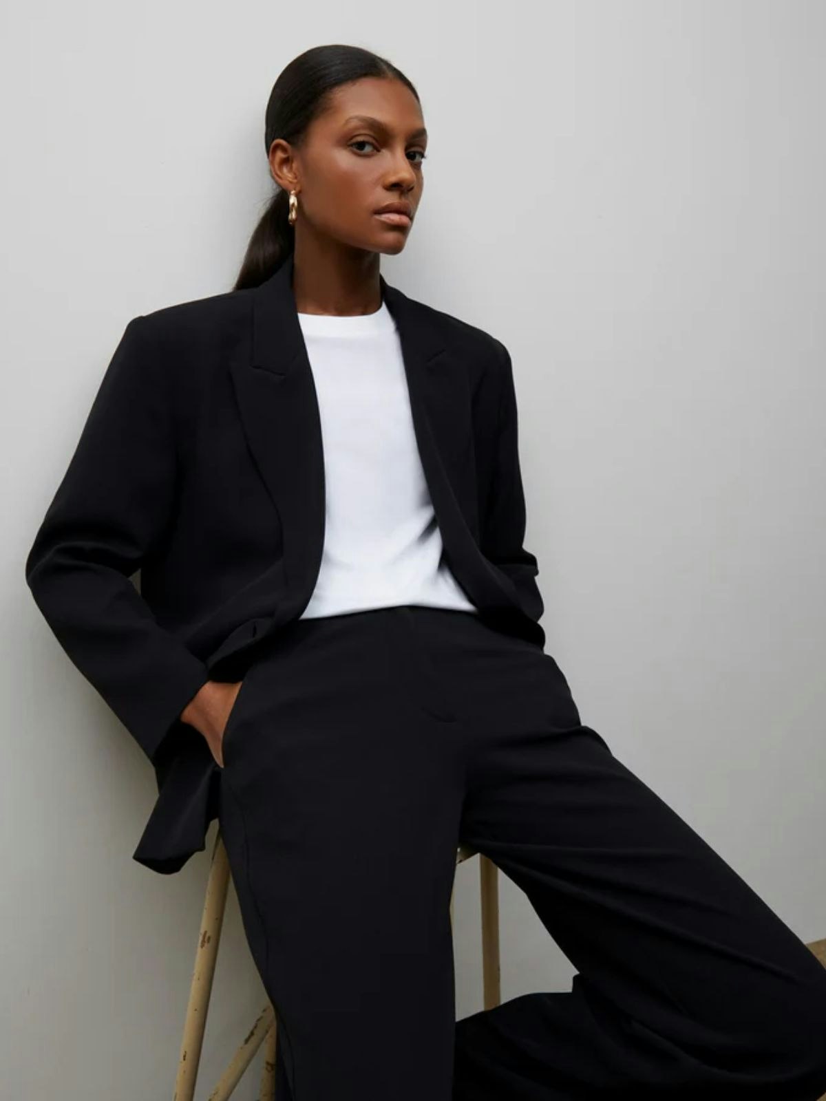 Finery London - The Secret High Street Brand Everyone Loves