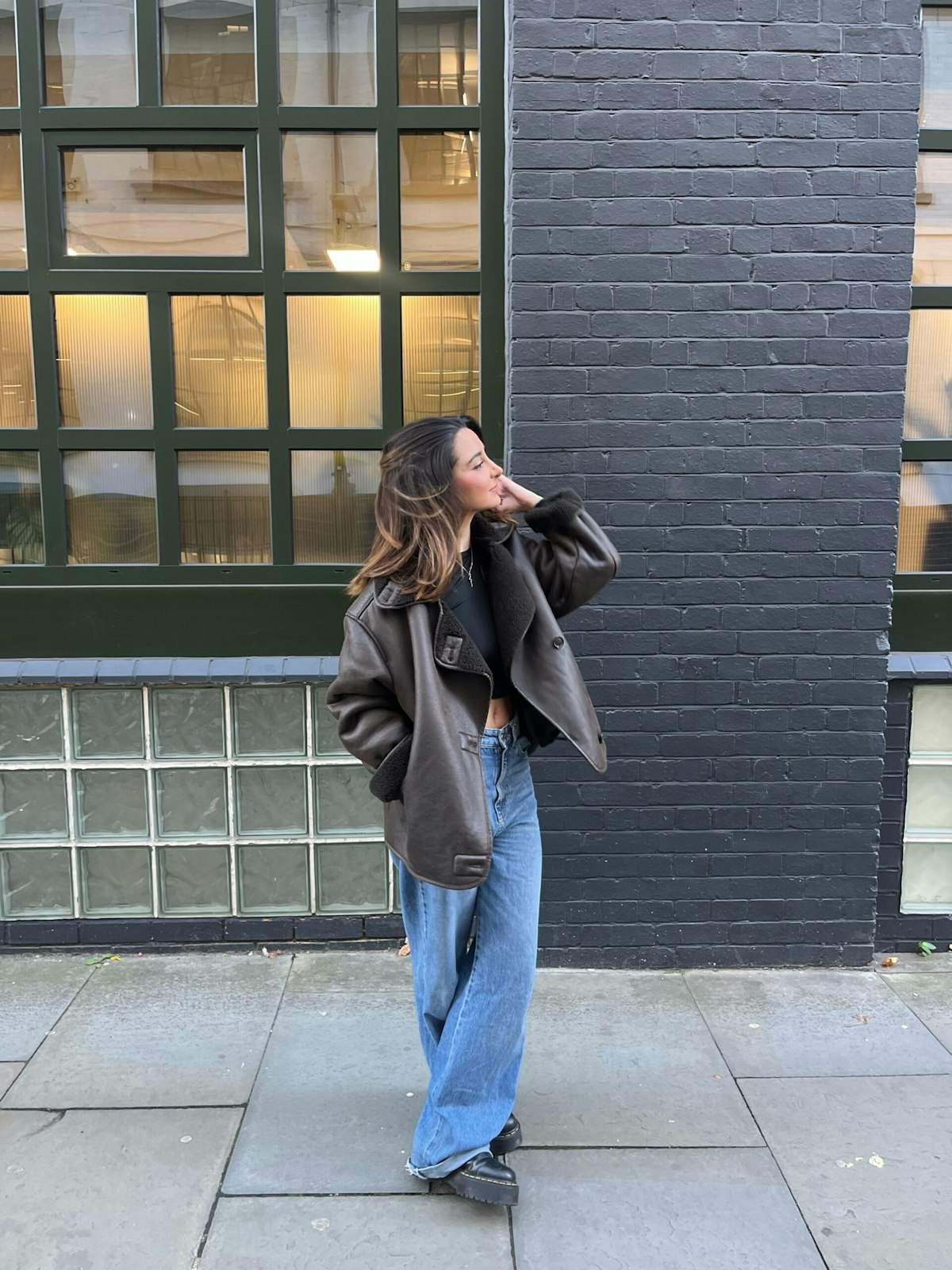 The Best Winter Coats For Women 2024, Tested By Grazia