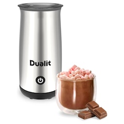 Hotel Chocolat's Velvetiser Is Still Under £85 on Amazon