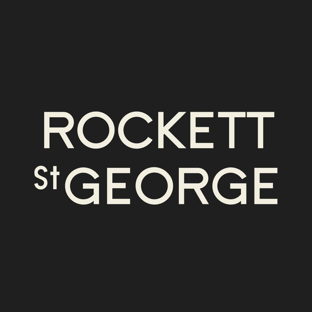 The Rockett St George x NEXT Collab Is Eccentric, Eclectic, And ...