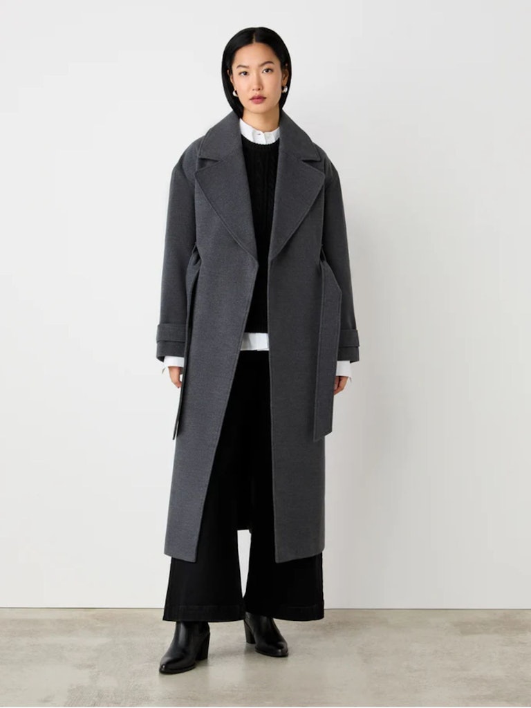 Finery London - The Secret High Street Brand Everyone Loves