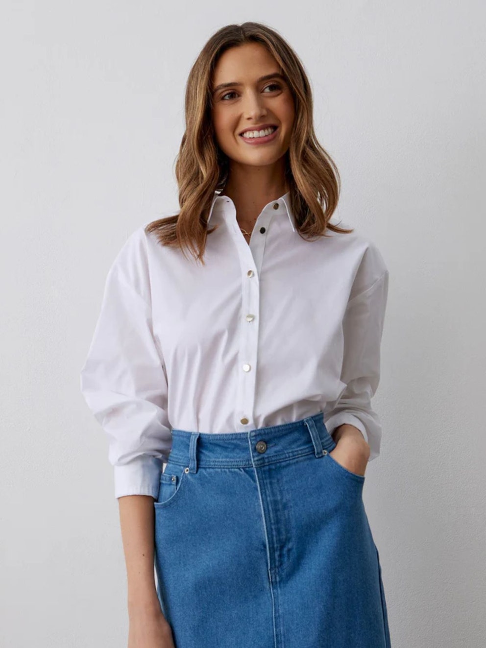 Finery London - The Secret High Street Brand Everyone Loves