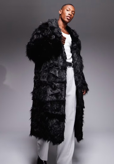 The Best Winter Coats For Women 2024, Tested By Grazia