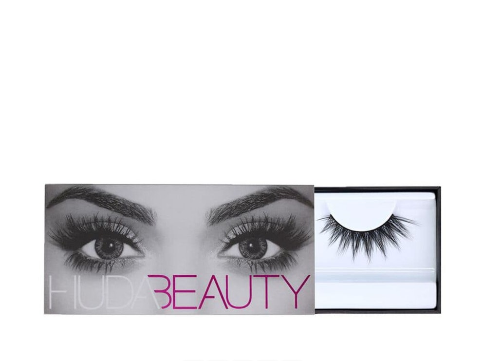 Huda Beauty Black Friday 2024: Shop Now For 80% Off