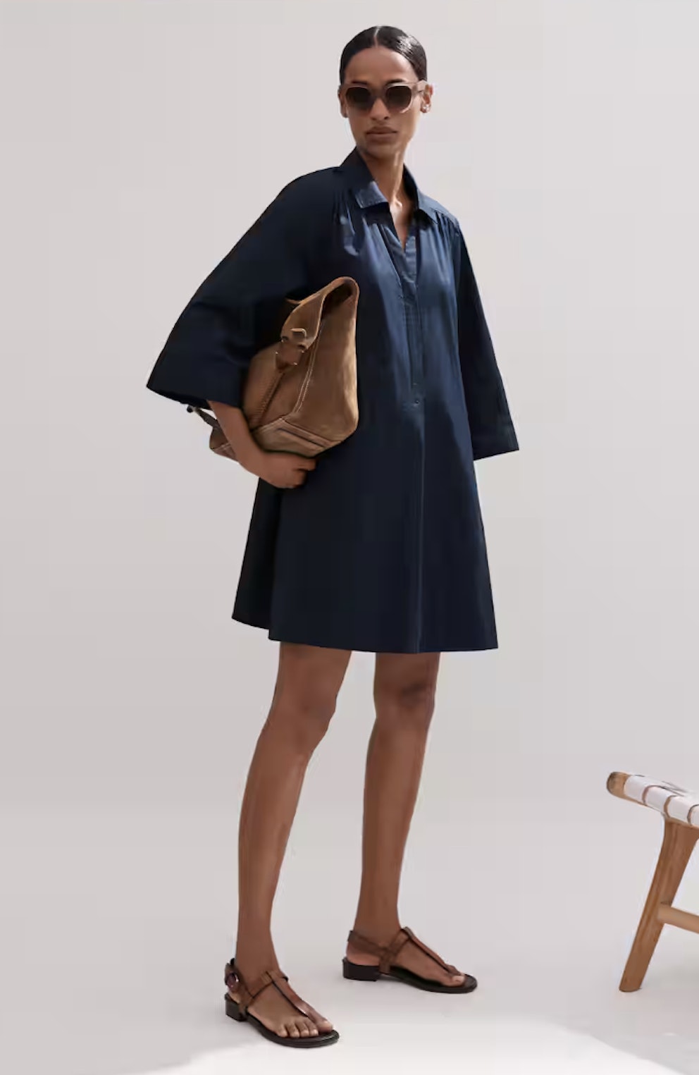 ME+EM's Sale Has 50% Off - Here Are Best Deals