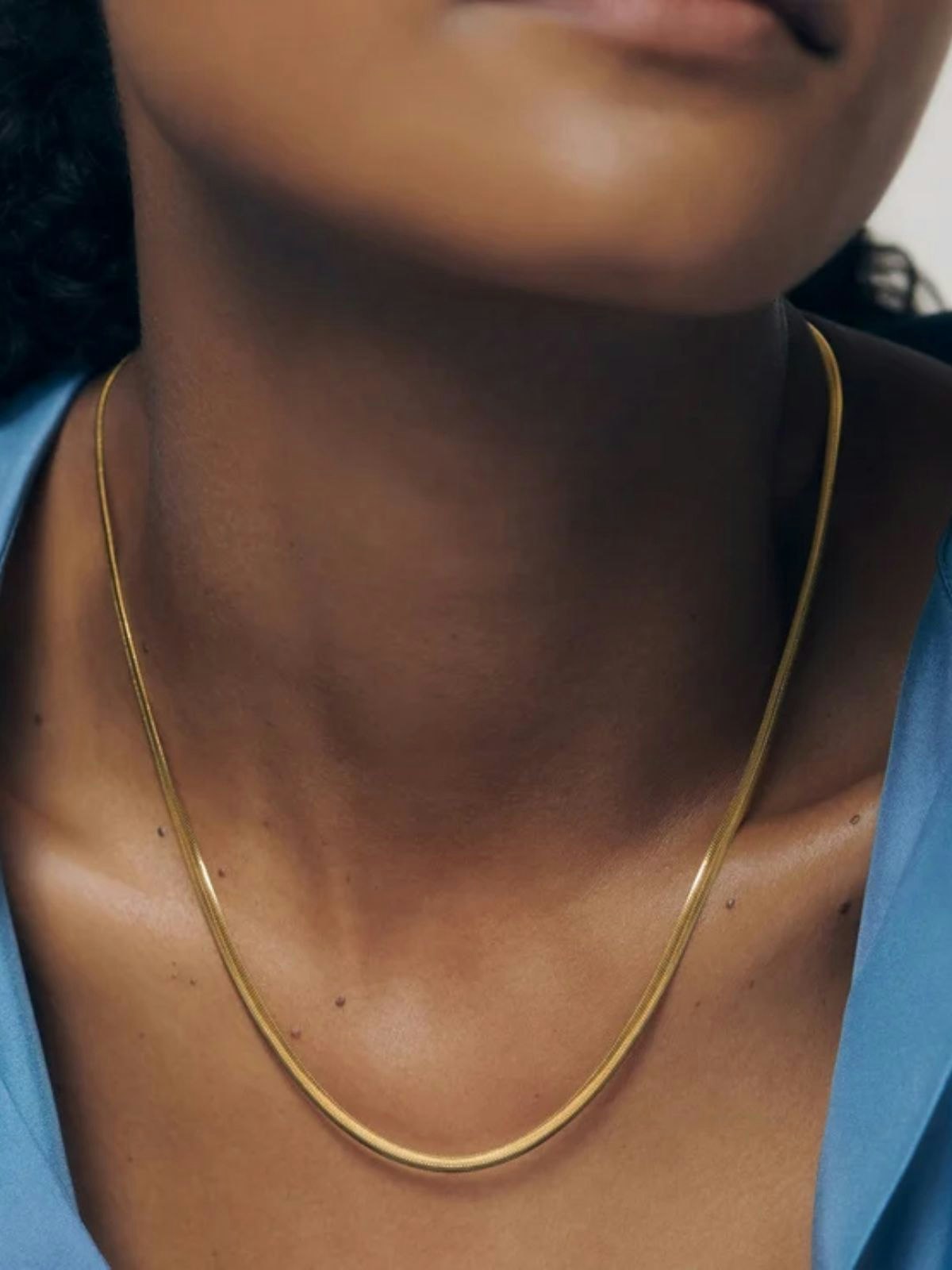 This Jewellery Brand's Sale Had A Waiting List - Shop It Now