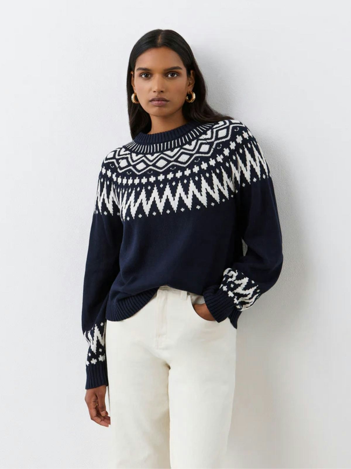 Finery London - The Secret High Street Brand Everyone Loves