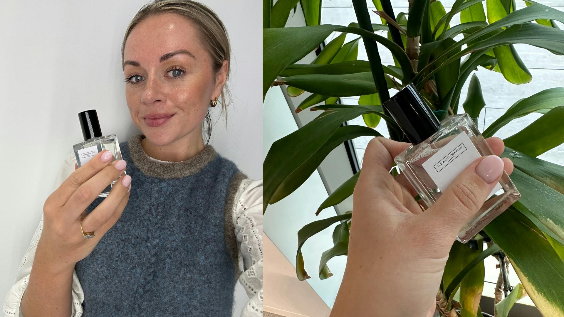 We Predict This £35 Perfume Is Set To Go Viral