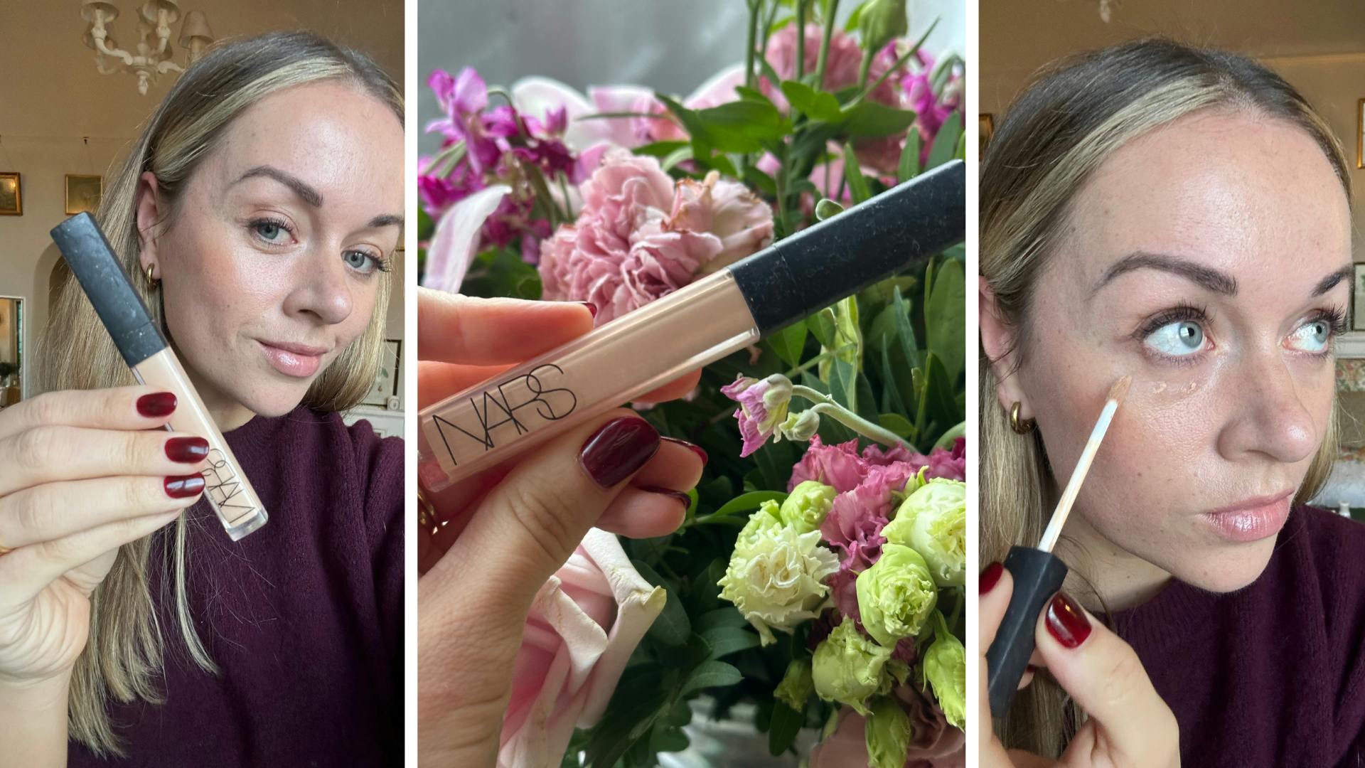 This Is The Best Concealer I've Tried – And It's on Sale Now