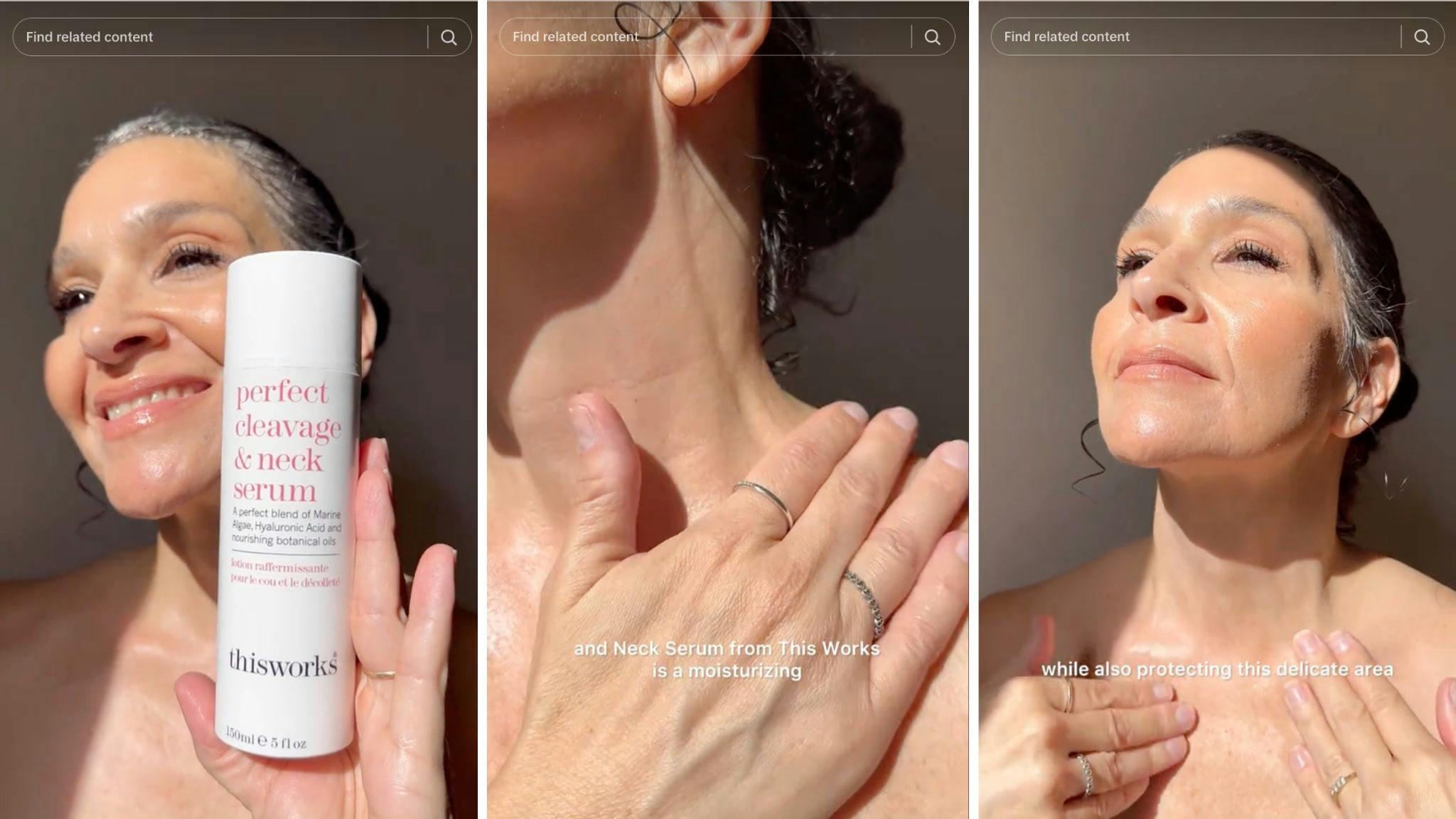 Sameeha Shaikh | Author | Grazia