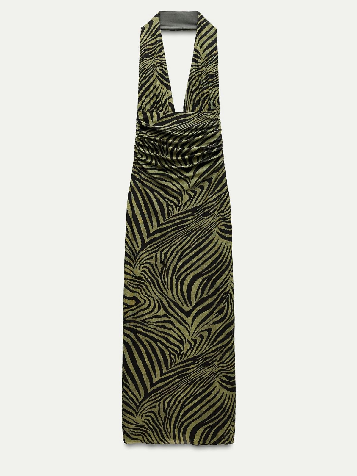 Zara's Secret 40% Off Cyber Weekend Sale Is Still Live