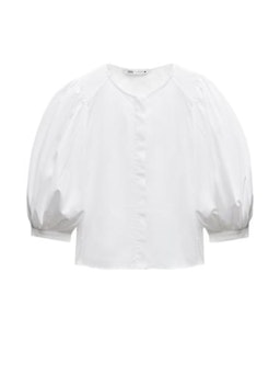 Zara's Secret 40% Off Cyber Weekend Sale Is Still Live