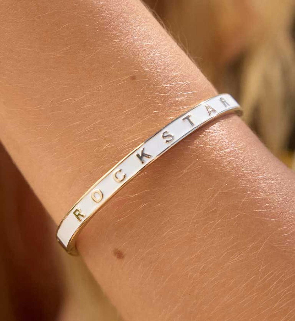 The Rockett St George x NEXT Collab Is Eccentric, Eclectic, And ...