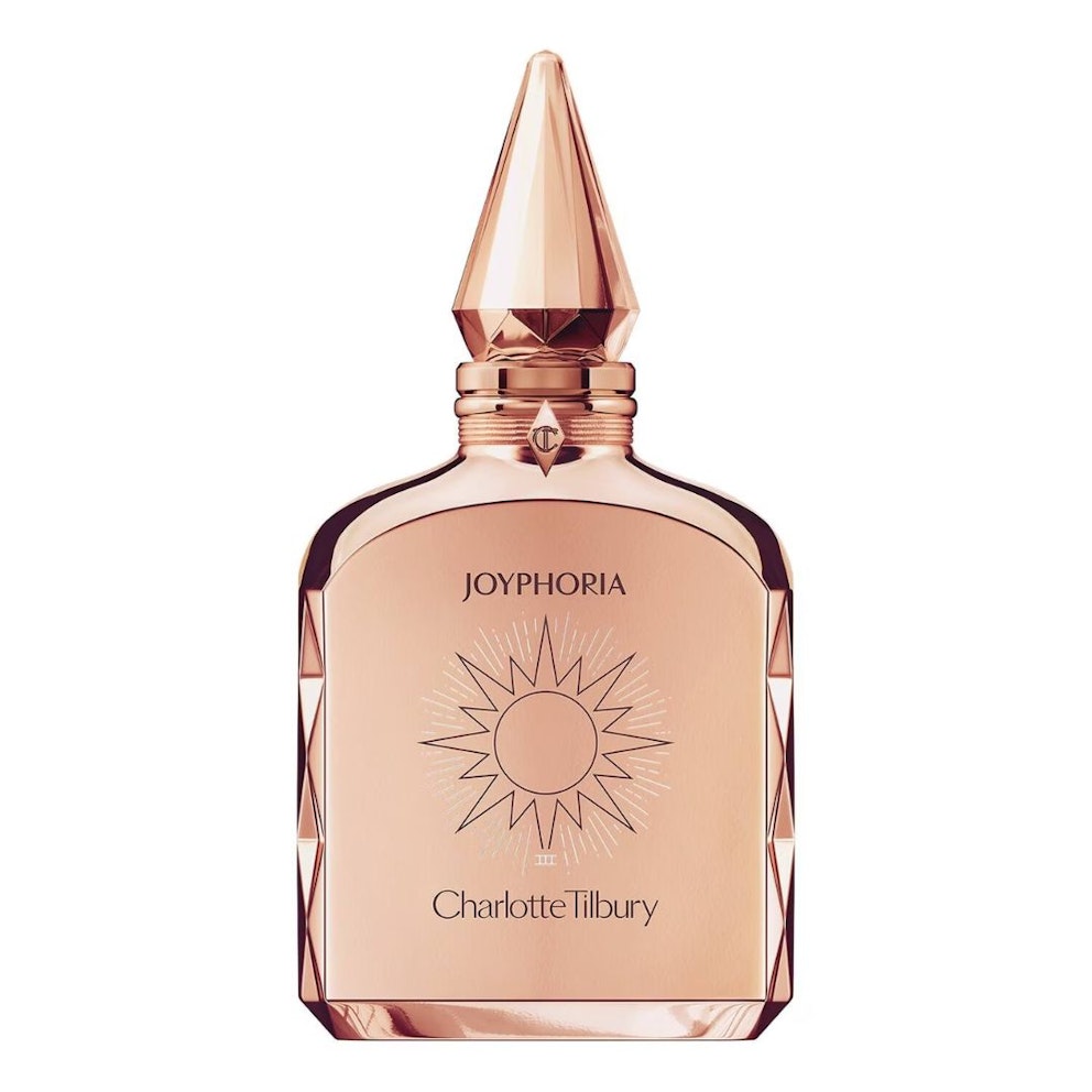 Best Black Friday Perfume Deals 2025: Discounts Still Live