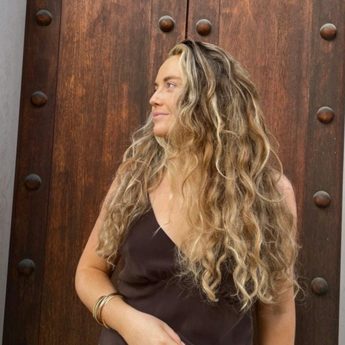 Dyson Black Friday Supersonic Hair Dryer Deals - 25% Off Now