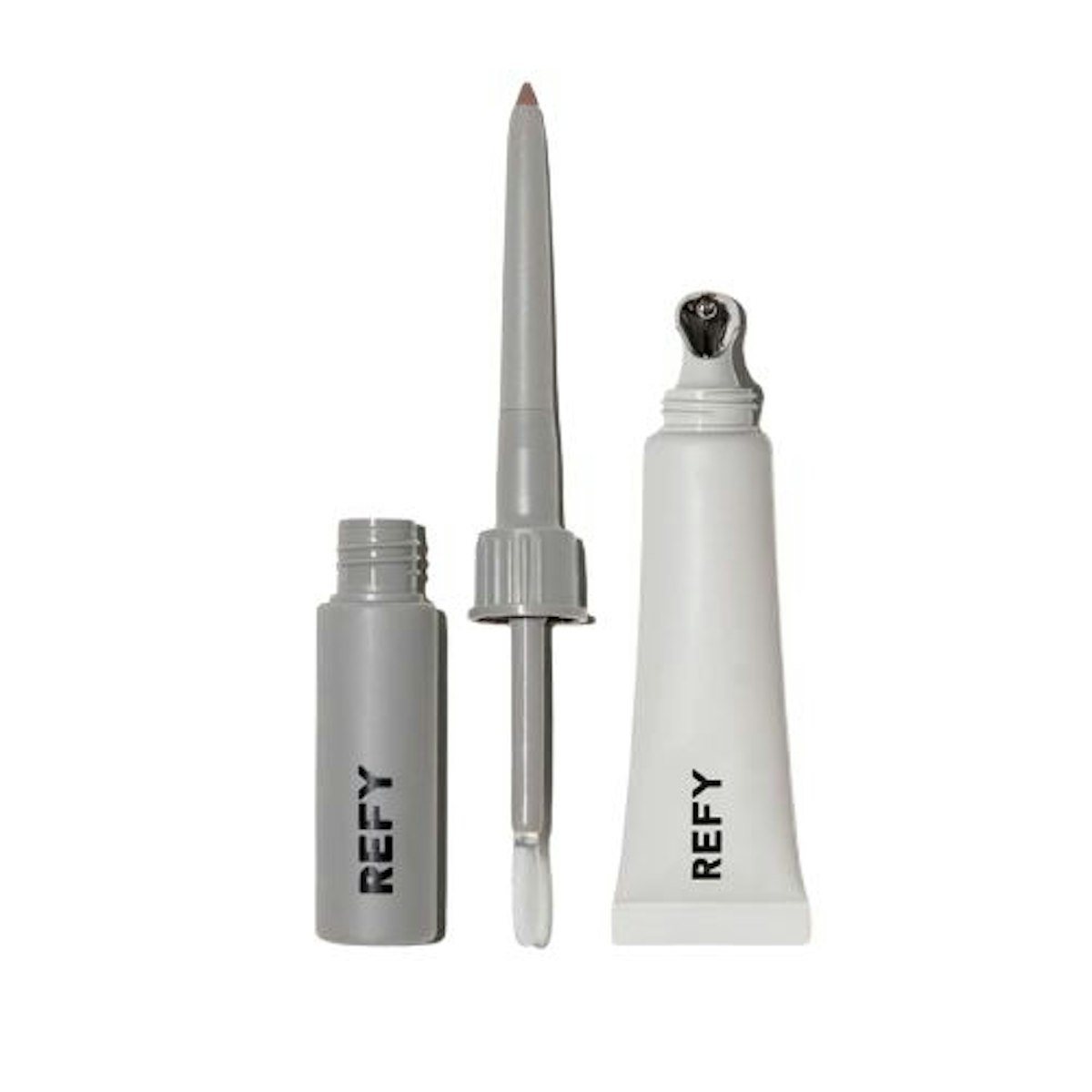 I Love REFY'S Lip Sculpt – I can't Live Without It