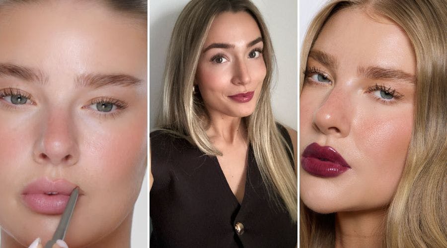 I Love REFY'S Lip Sculpt – I can't Live Without It