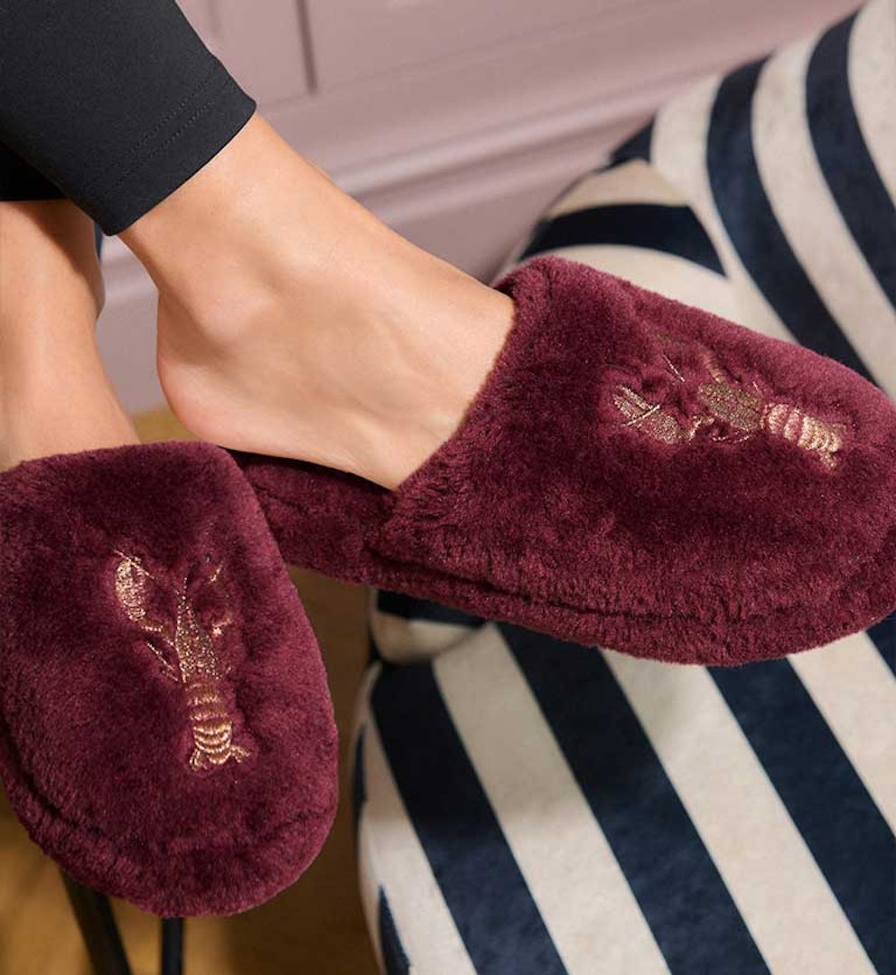 The Rockett St George x NEXT Collab Is Eccentric, Eclectic, And ...