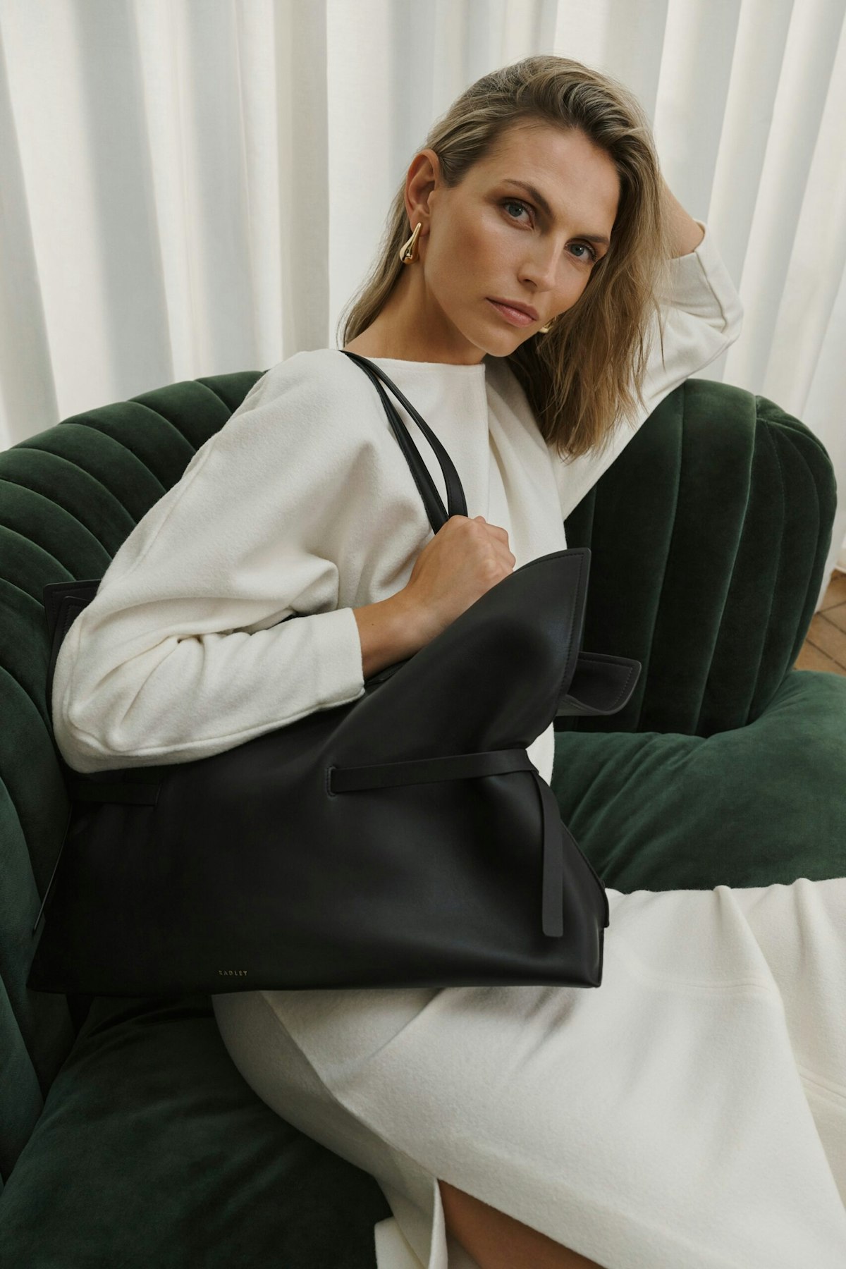 Radley Has Had A Major Glow-Up – These Are The Best New Bags