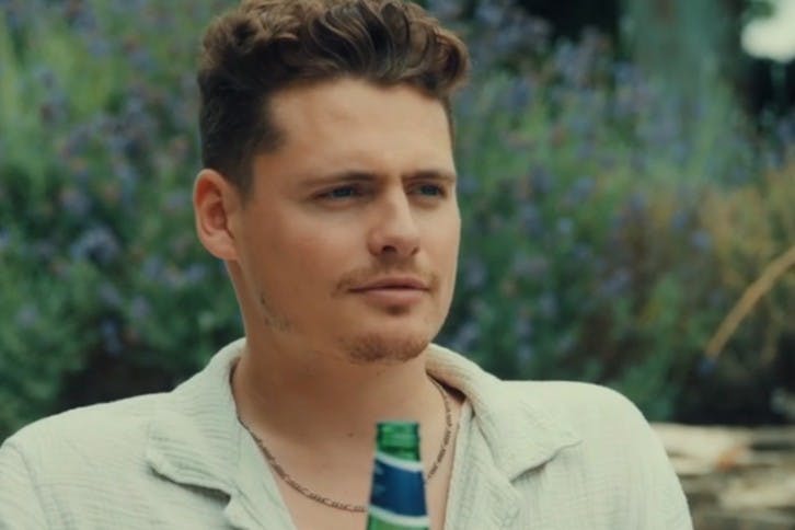 Who Is Made In Chelsea Star Angus Findlay?