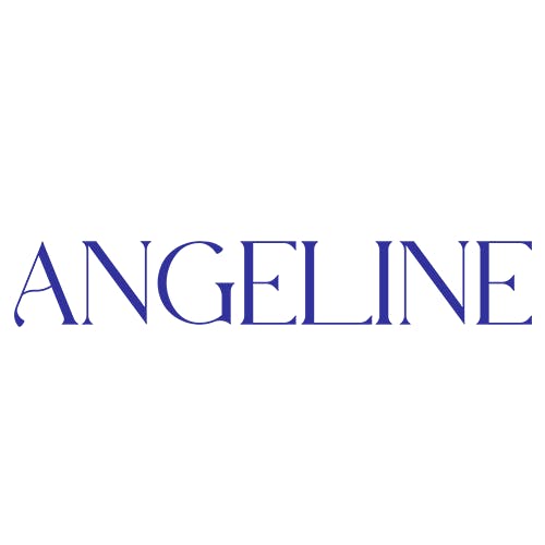 Here’s How You Can Get 15% Off Angeline Perfume In Time For Christmas