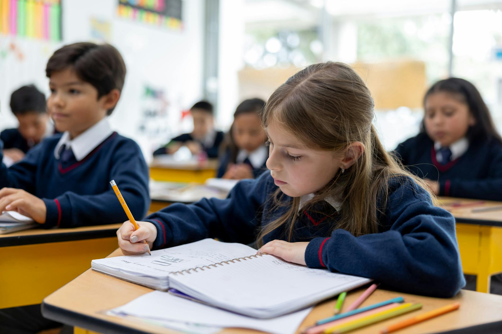 How Can I Raise My Kid To Be An Activist?