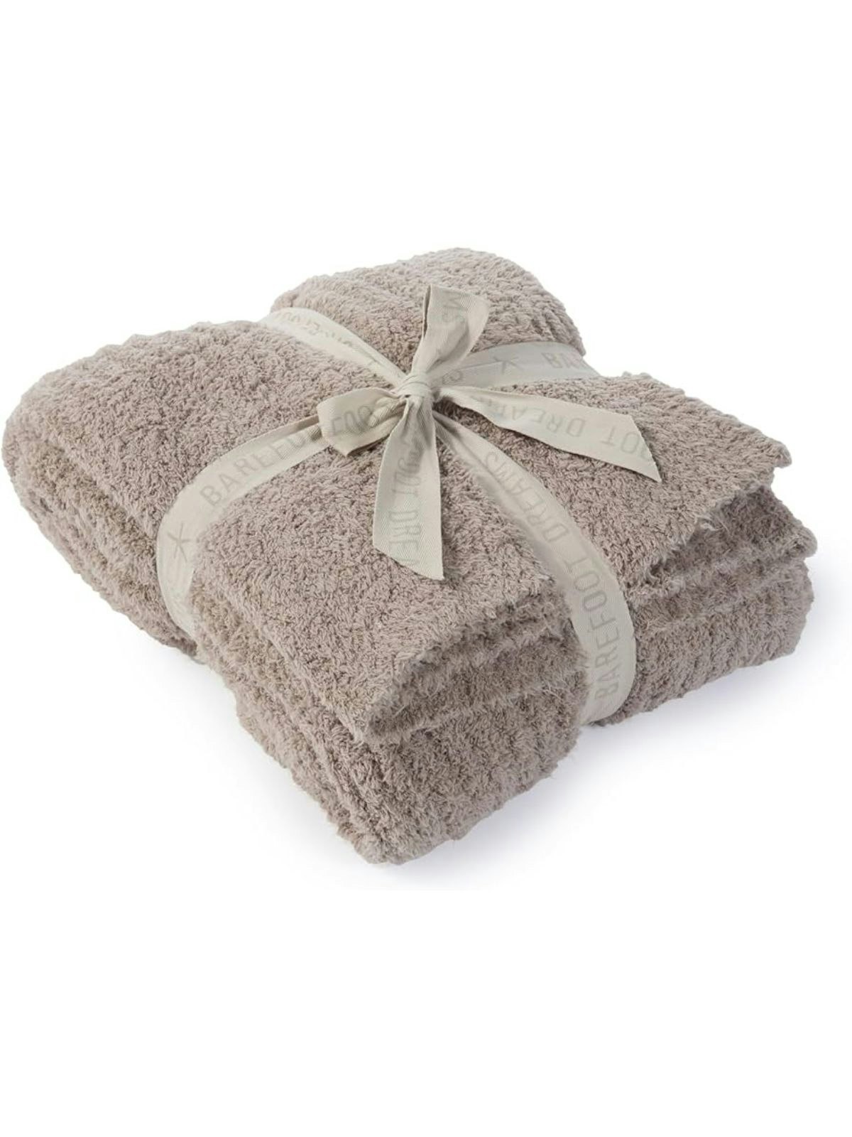 Shop Hailey Bieber's Ultimate Christmas Gift Guide 2024