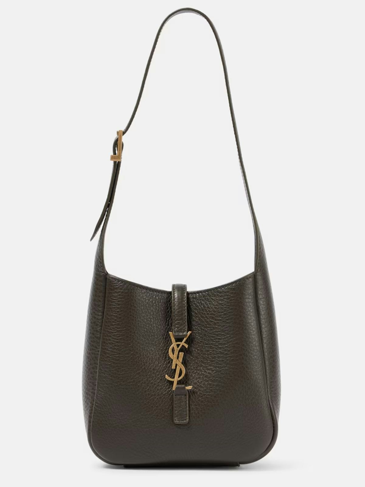 Shop Hailey Bieber's Ultimate Christmas Gift Guide 2024