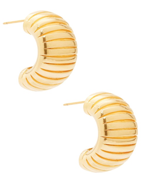 Shop Hailey Bieber's Ultimate Christmas Gift Guide 2024