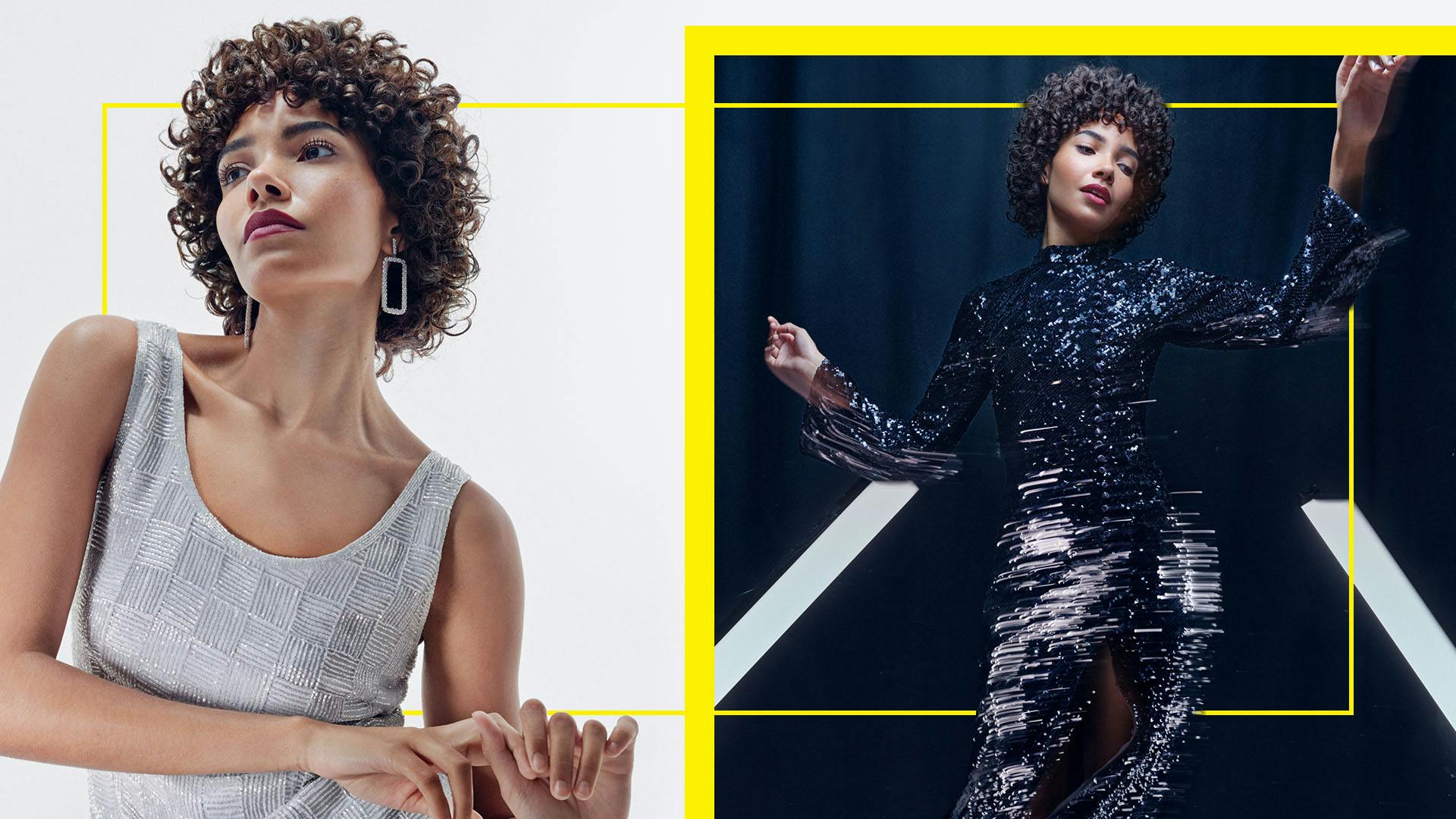 The Party Season Is Officially Here – So What’s A Fashion-Conscious ...