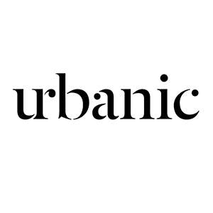 How Urbanic Uses Tech To Take Fashion To The Next Level