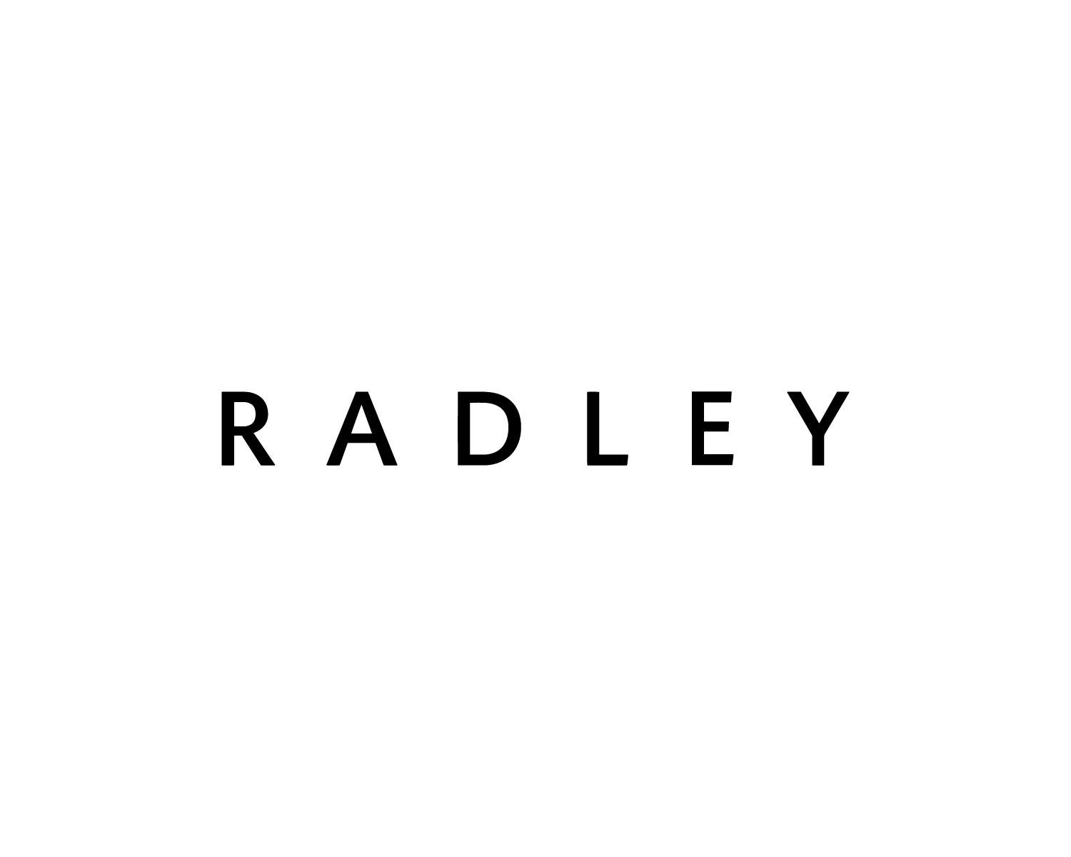 Radley Has Had A Major Glow-Up – These Are The Best New Bags