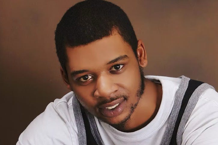 Who Is Rymir Satterthwaite And Is Jay-Z His Father?