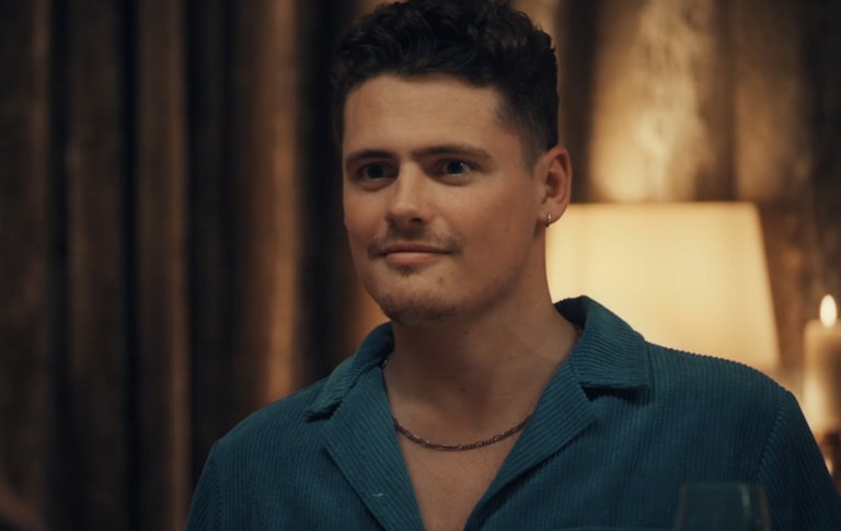 Who Is Made In Chelsea Star Angus Findlay?