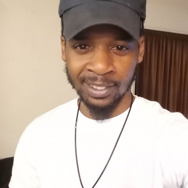 Who Is Rymir Satterthwaite And Is Jay-Z His Father?