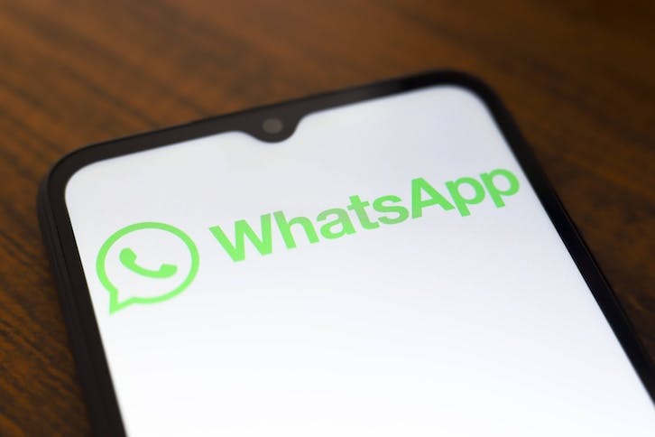 How To Tell If You've Been Blocked On WhatsApp