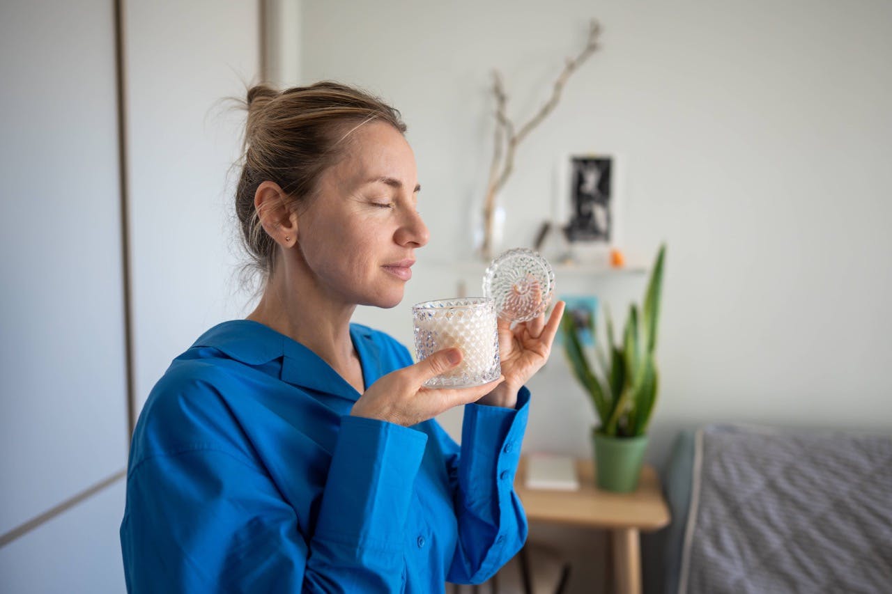 Are Candles Really Bad For Health? We Investigated