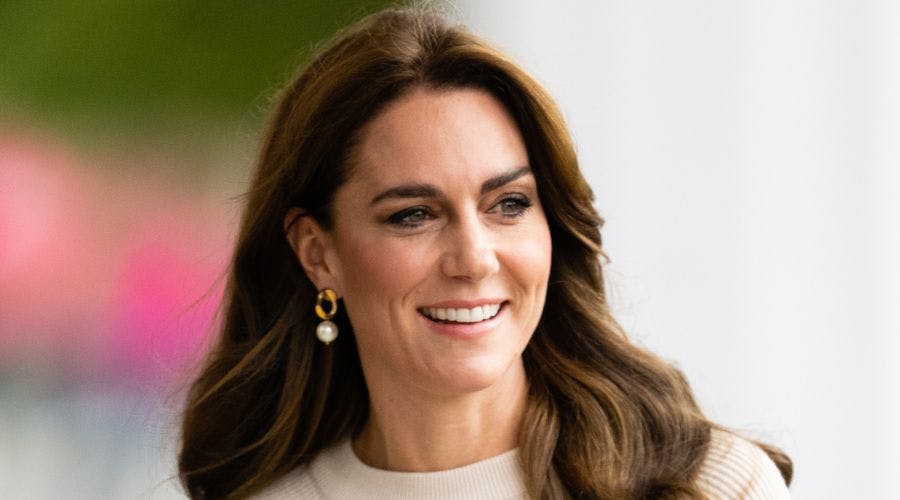 Kate Middletons Night Cream Is Now 35 For Black Friday 6703