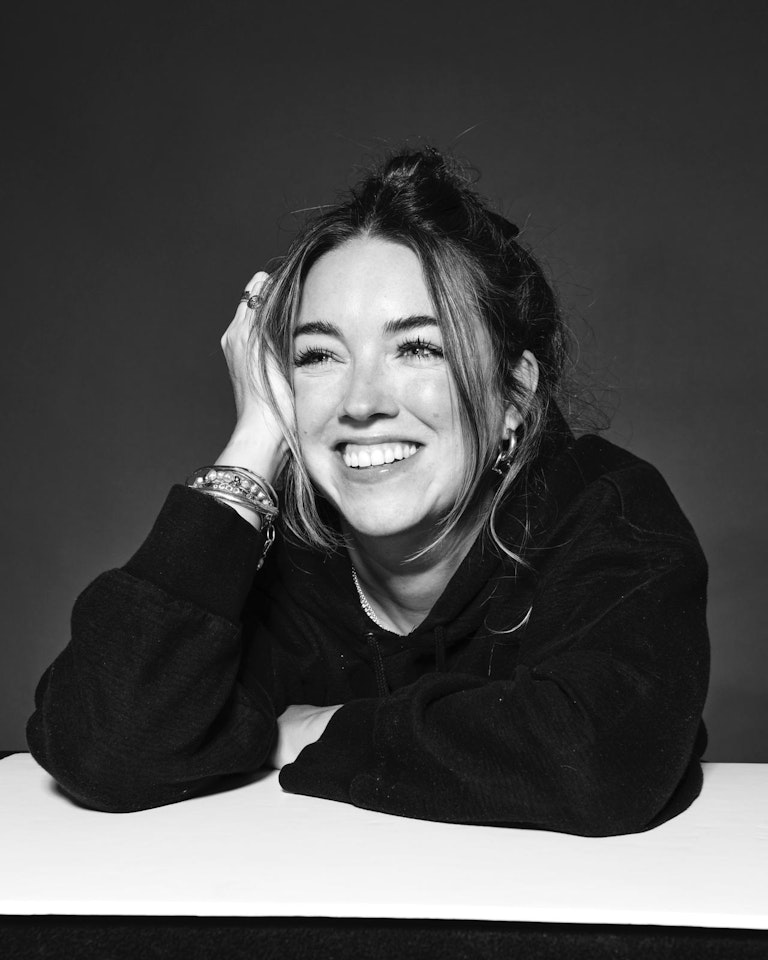 Meet The Grazia Beauty Panel 2025