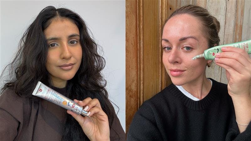 This Korean BB Cream Is Bought Every 28 Seconds - Here's Why