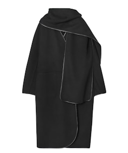 The Best COS Pieces You Need On Your Radar Right Now