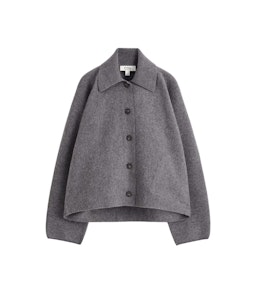 The Best COS Pieces You Need On Your Radar Right Now