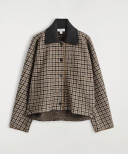 The Best COS Pieces You Need On Your Radar Right Now