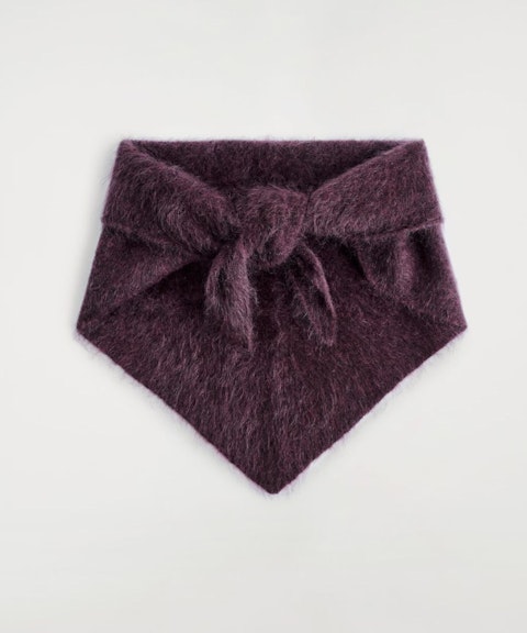 The Best COS Pieces You Need On Your Radar Right Now