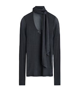 The Best COS Pieces You Need On Your Radar Right Now