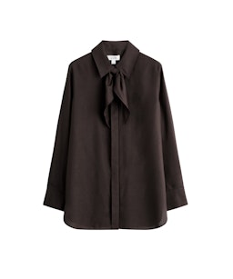 The Best COS Pieces You Need On Your Radar Right Now