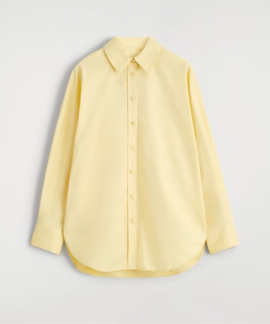 The Best COS Pieces You Need On Your Radar Right Now