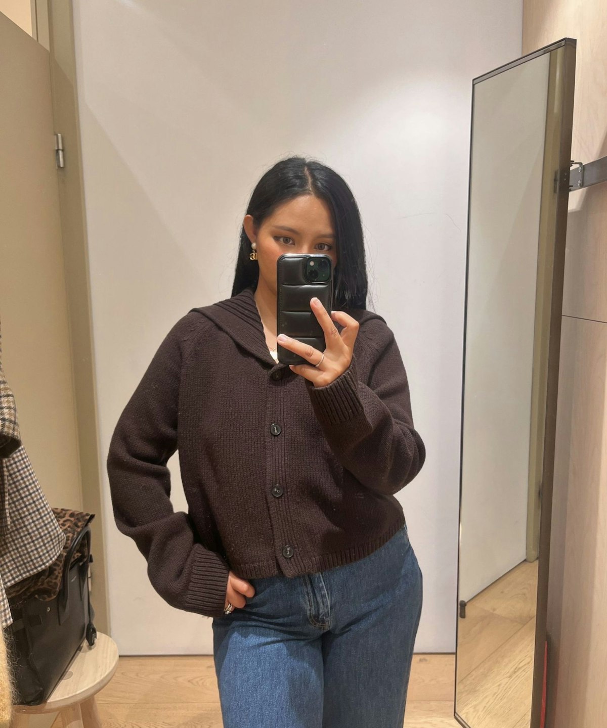 The Best COS Pieces You Need On Your Radar Right Now